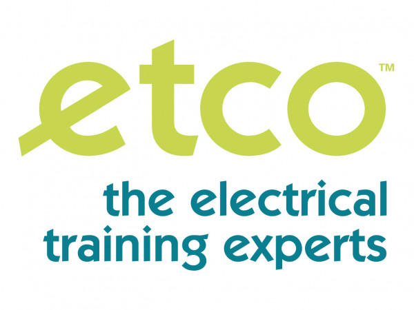 ETCO – The Electrical Training Company | Northcote School